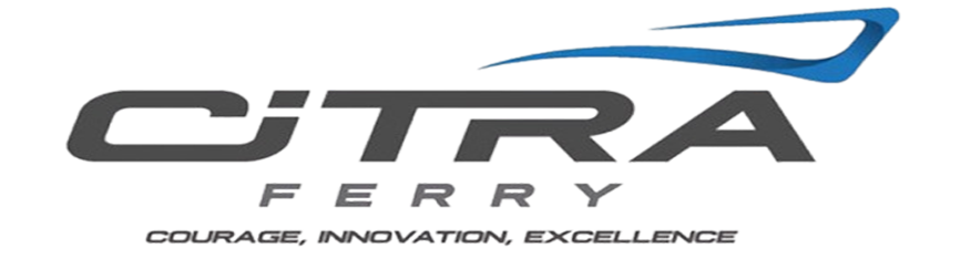 Citra Ferry - Schedules
